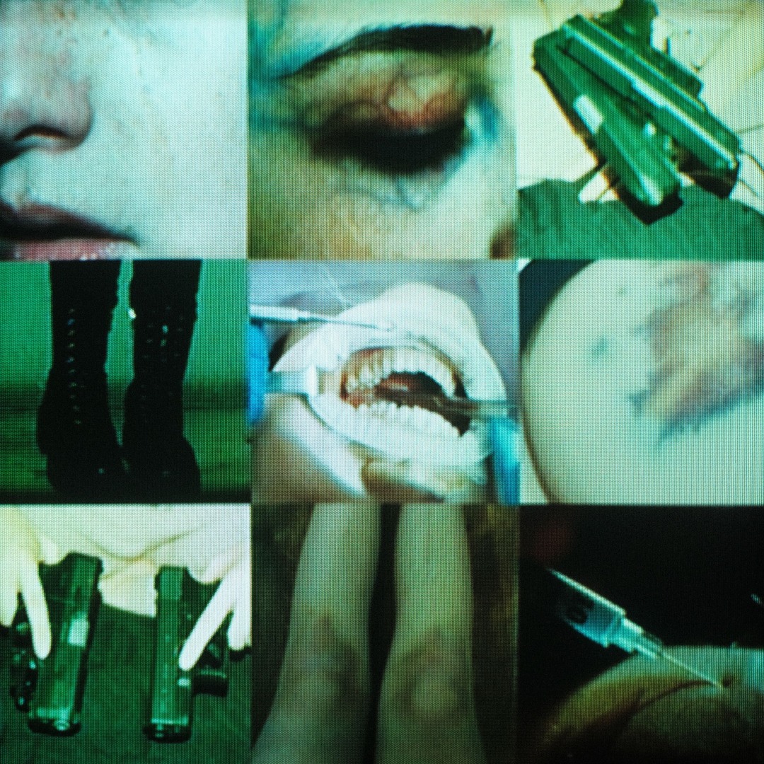 Stream Levi Ryan - twins w/ gl0wrm by plushiebackpack | Listen online ...