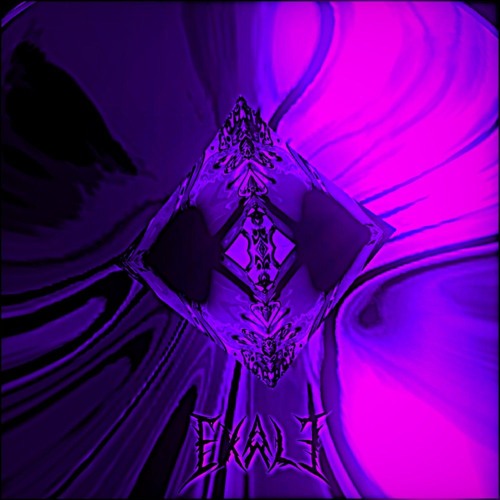 Stream EXALT - lock me away 300 FREEBIE by EXALT | Listen online for ...