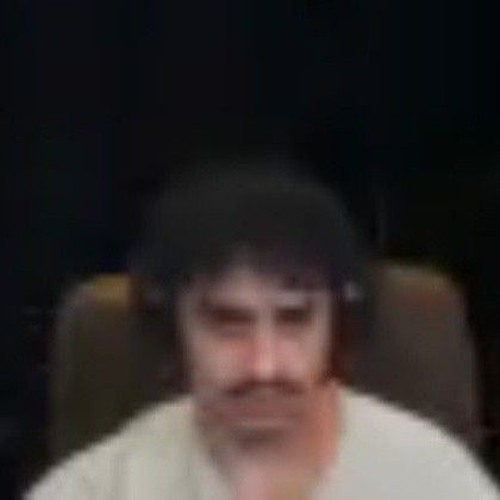 Stream Nicolas Netto hoodtrap by 𝘿'𝙗𝙖𝙡𝙖🌴 | Listen online for free on ...