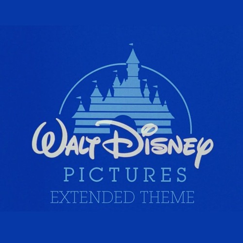Stream Walt Disney Pictures 1985 Extended Theme by Dallas Long 2020 ...