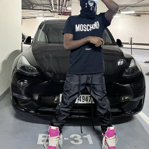 Stream don earl - CHEQUE (prod.frazerforevr) by dirtyleaks | Listen ...