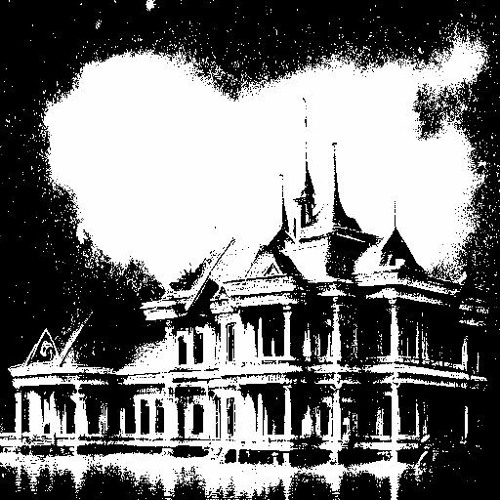 Stream Ivory Palace by OBSCVRA AFFECTIO | Listen online for free on ... Stream Ivory Palace by OBSCVRA AFFECTIO | Listen online for free on ...