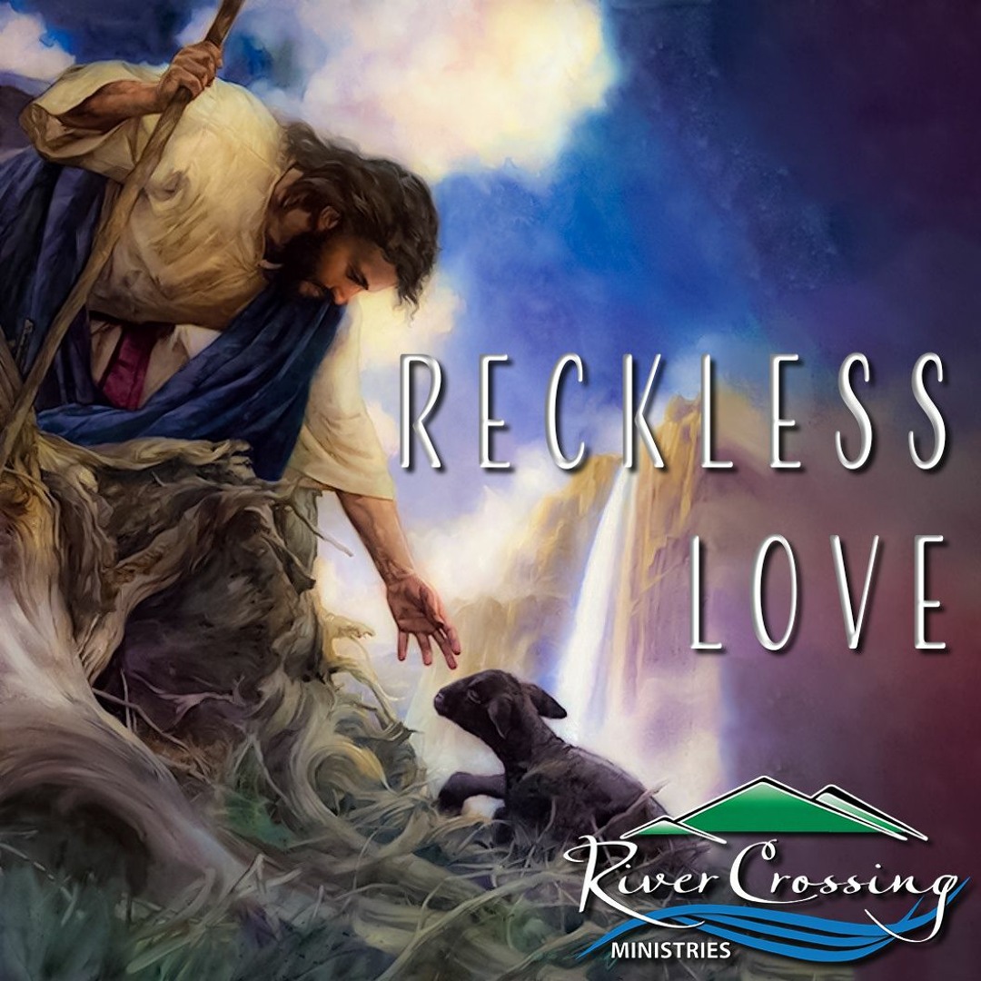 Stream Reckless Love OF God by River Crossing Worship | Listen online ...