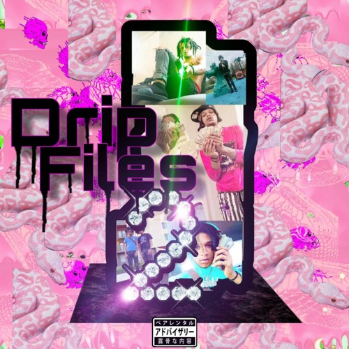 Stream Whats The Problem by Only.SLIMESHIT | Listen online for free on ...