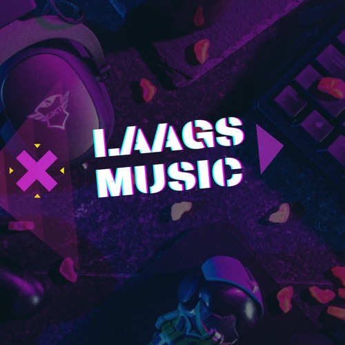 Stream Cris Way Music | Listen to Laags Bootleg/Remix playlist online ...