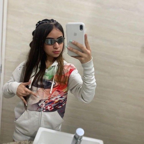 Stream Dj marquesa Prod Me by Juggzinho | Listen online for free on ...