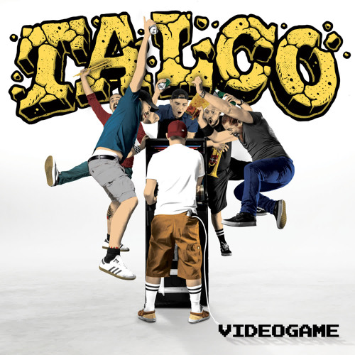 Stream Ultimo viaggio by Talco | Listen online for free on SoundCloud