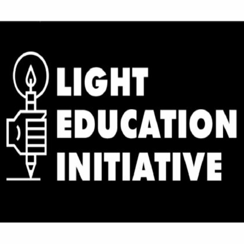 Stream Youth Express | Listen to LIGHT Initiative Woodland Hills 2023 ...