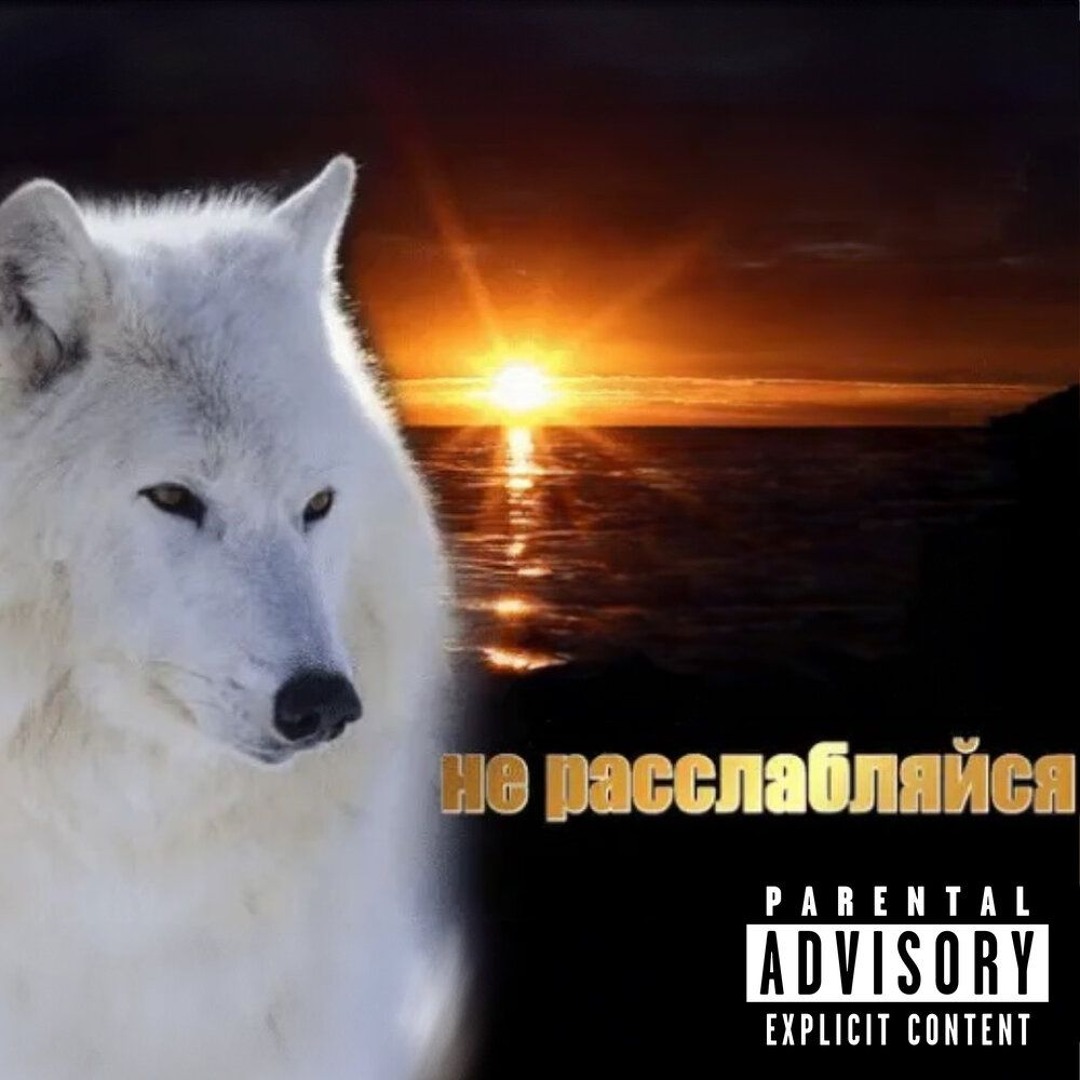 Stream lojuy | Listen to dfghj playlist online for free on SoundCloud