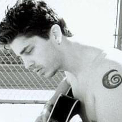 Stream first time by Justin Adamson | Listen online for free on SoundCloud