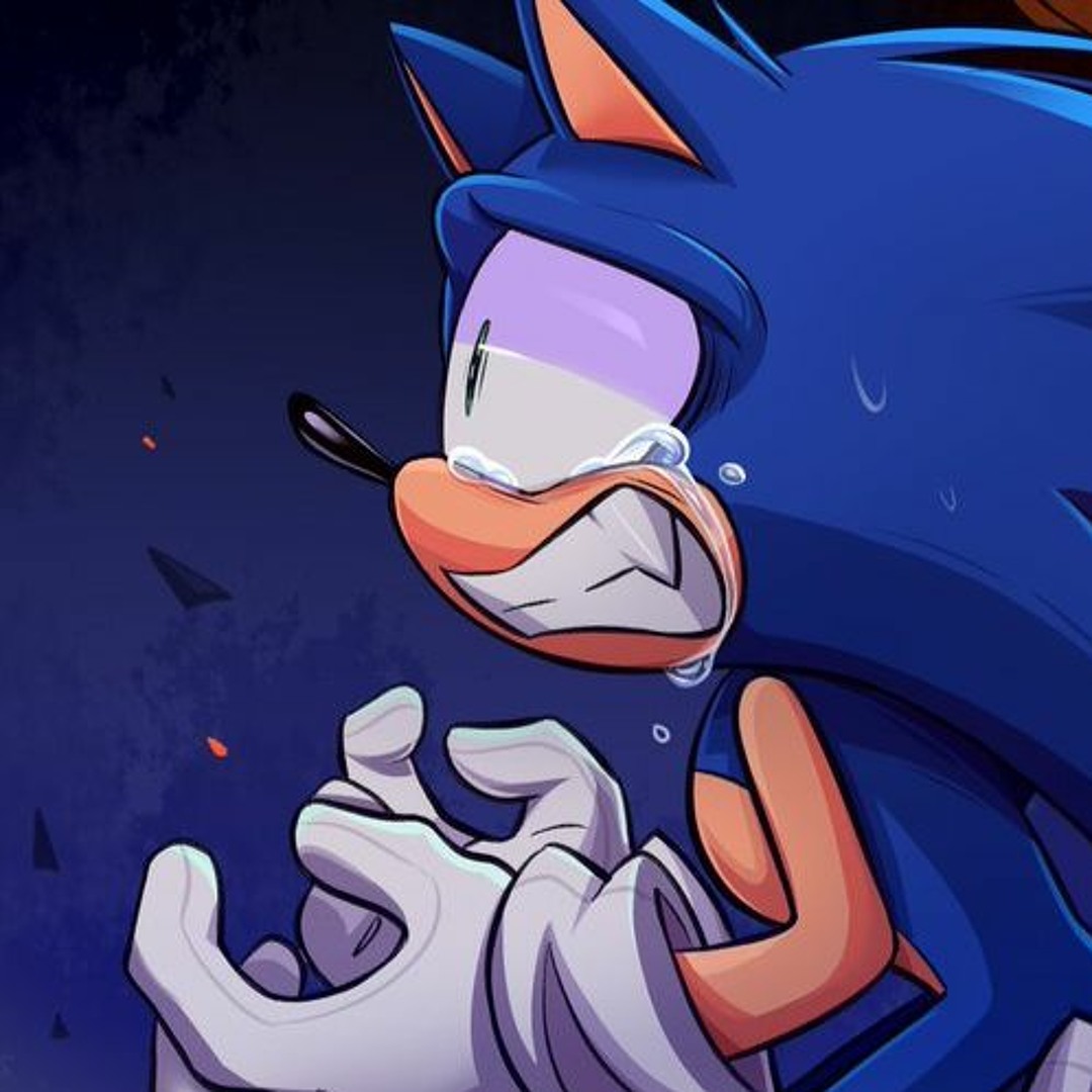 Stream ZeraoraTheUnrivaled | Listen to Sad/Dramatic FNF Songs playlist ...