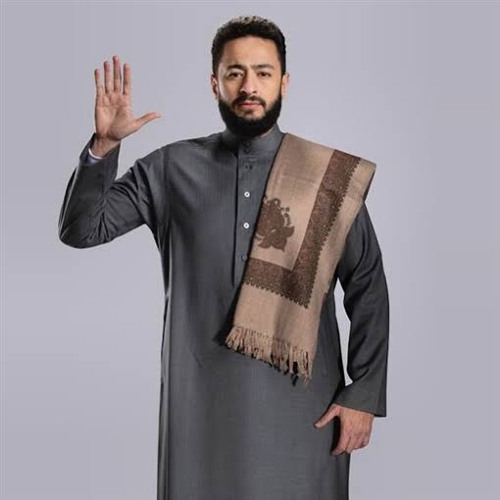 Stream Hamada Helal - Fi Kol Zaman (Al Maddah)| حمادة هلال - في كل زمان ...