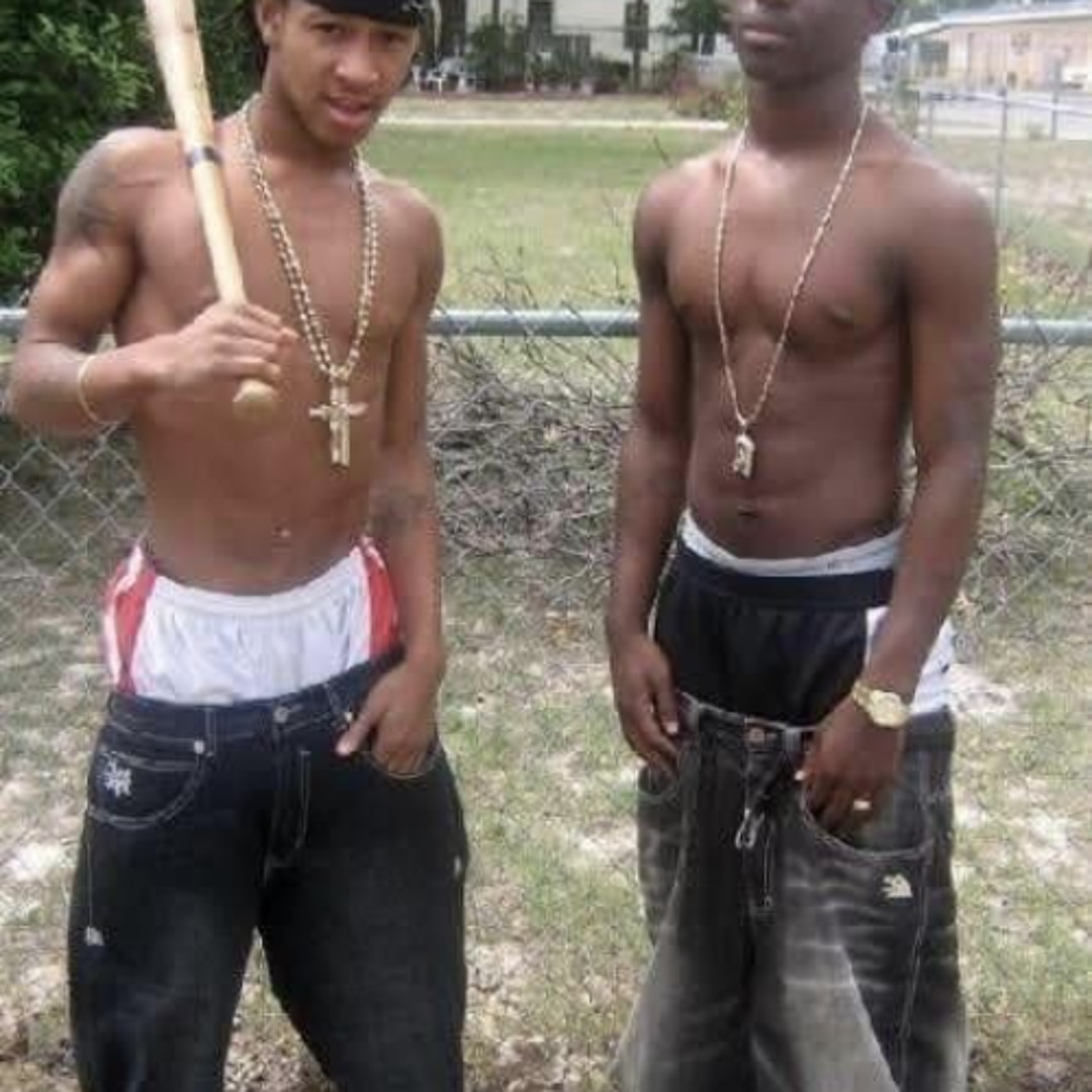 Stream Lag out by *4Lag | Listen online for free on SoundCloud