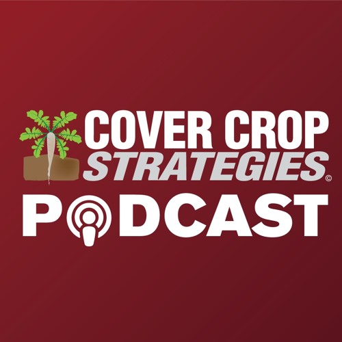 Stream Interview with Anthony Bly – Every Drop of Water Counts by Cover ...