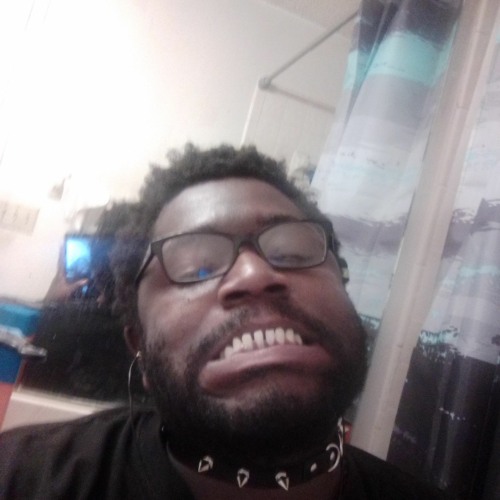 Stream mitchymitch - Dead star .m4a by mitchymitch | Listen online for ...