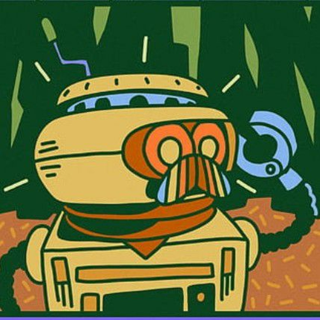 Stream ┻⁠━⁠┻⁠︵⁠└⁠(⁠՞⁠ ⁠՞⁠ ⁠└⁠) | Listen to grounded OST playlist online ...