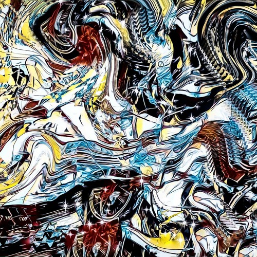 Stream The first works by Yeah Yeah You Know | Listen online for free ...