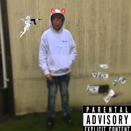 Stream When im gone - (feat. SGH BABY ACE) by IssyYouCrazy | Listen ...