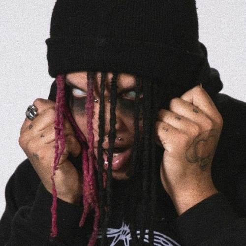 Stream Silver | Listen to Yung rare playlist online for free on SoundCloud