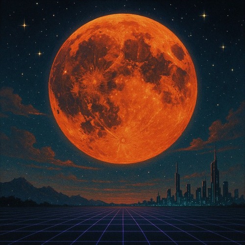 Stream Frozen Replay by Lift_Em_Up | Listen online for free on SoundCloud