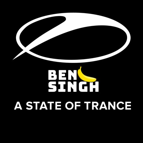 Stream Ben Singh Trance Mix 2023 by Ben Singh DJ | Listen online for ...