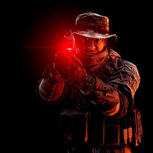 Stream Opps by Atr41n | Listen online for free on SoundCloud