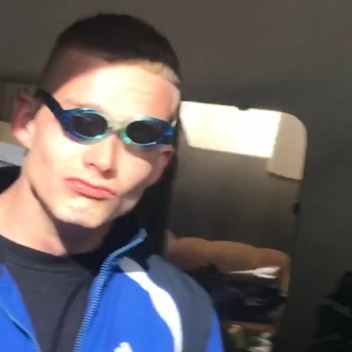 Stream TK4K Showcase @Sektor Evolution [06/11/22] by PHANTØM | Listen ...