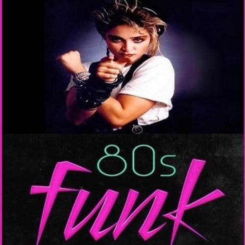 Stream Classic Funk In Remix Versions | #40 | LOS CLASICOS 80´S QUE ...