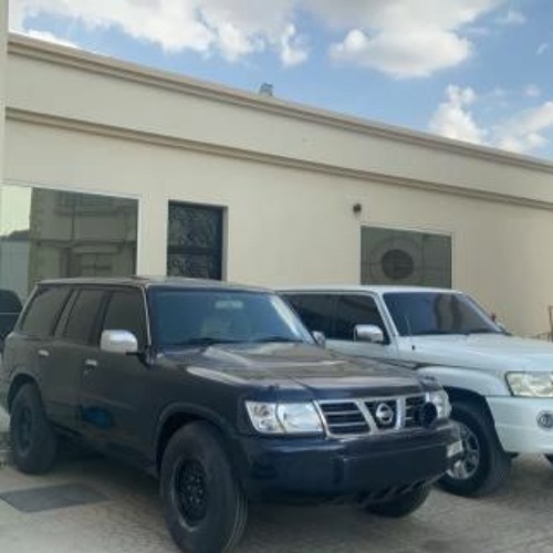 Stream mashup 3raqi by al1j by Al1j | Listen online for free on SoundCloud