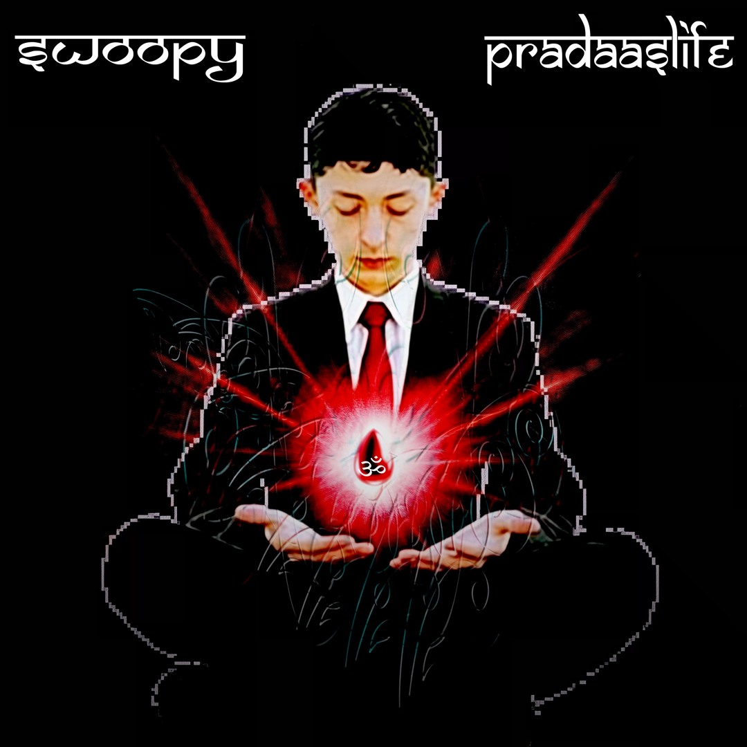 Stream Swoopy | Listen to Treasure Hunt 2 playlist online for free on ...