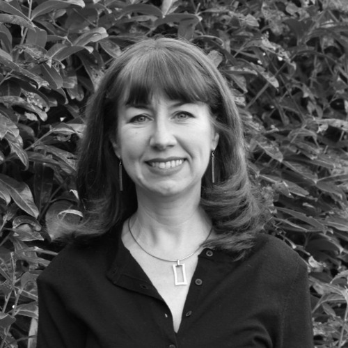 Stream Sir Harold Hood Memorial Lecture 2022 - Reimagining Human ...