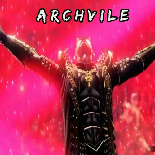 Stream Yakuza Like A Dragon - Hell Stew (Tianyou Zhao) (English) by ...