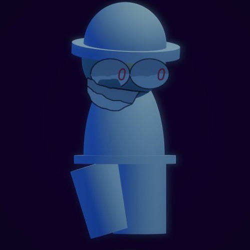 Stream Thearchy Dave and Bambi strident Crisis by Dalton | Listen ...