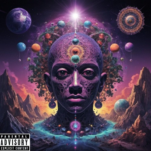 Stream KEVLAR - Sixth Dimension by KEVLAR | Listen online for free on ... Stream KEVLAR - Sixth Dimension by KEVLAR | Listen online for free on ...