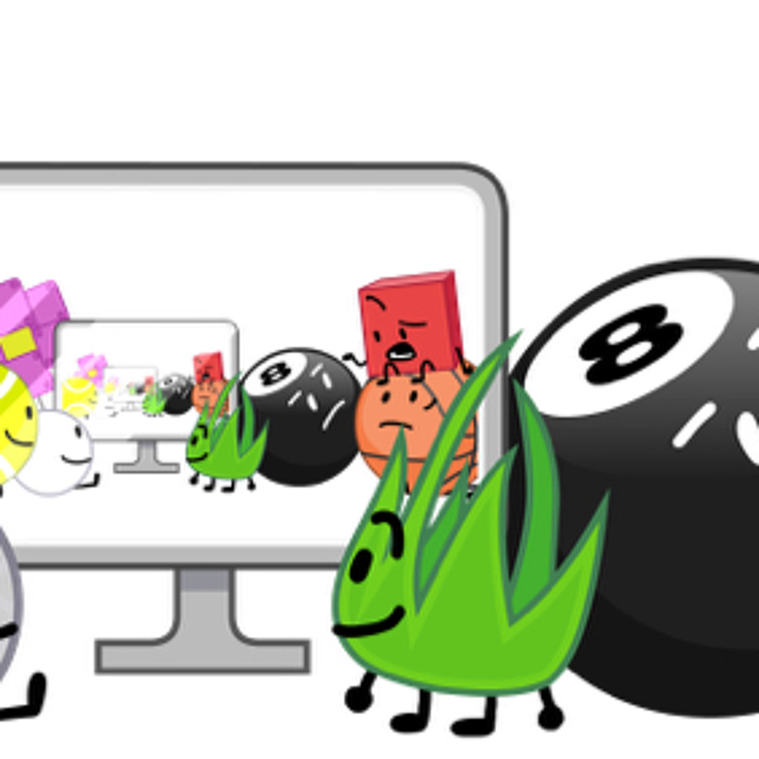 Stream Firy | Listen to kevin macleod playlist online for free on ...