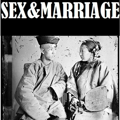 Stream Opening Rant Sexandmarriage Pt 1 By The Very Lutheran Project