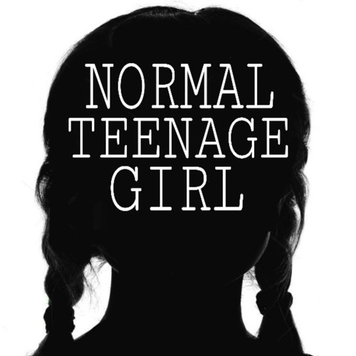 Stream 13 Normal Teenage Girl by Sharon Kenny | Listen online for free ...