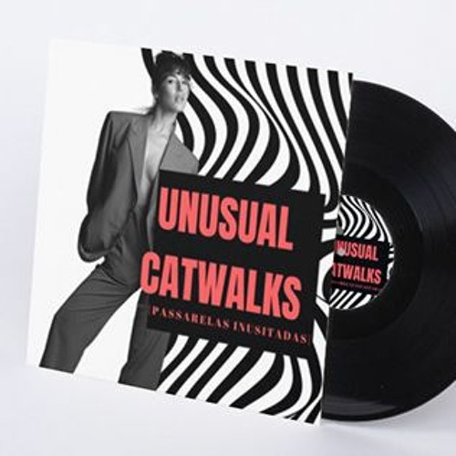 Stream DJ Neumann, Romano, Double You Ft.Cassioplay, @Mary_Gripa ...