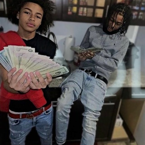 Listen to playlists featuring Notti Osama x DD Osama- KILLSHOT (FULL ... Listen to playlists featuring Notti Osama x DD Osama- KILLSHOT (FULL ...