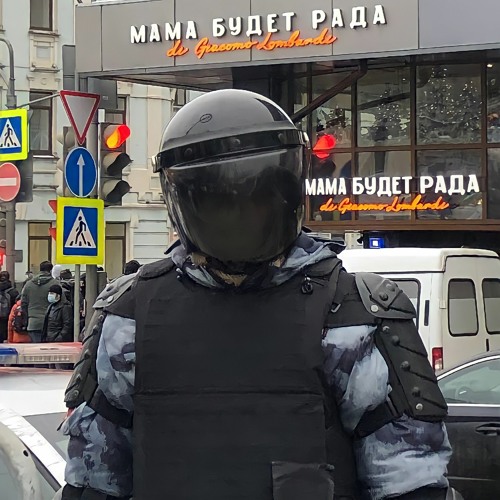 Stream SIXDEZ - SICK OF WEED by Vgrxs// | Listen online for free on ...