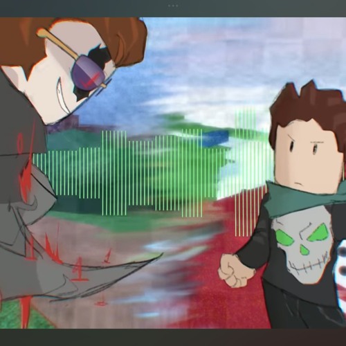 Listen to playlists featuring [FORSAKEN UST] hairytwinkle vs pedro exe ...