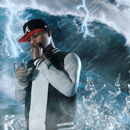 Stream Cowabunga by surf archive | Listen online for free on SoundCloud