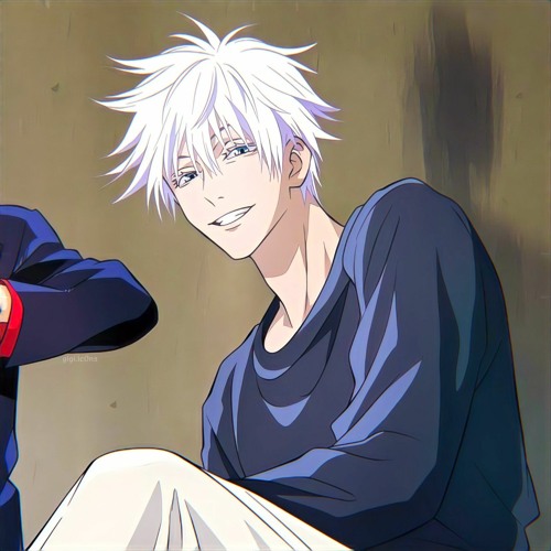 Stream Gojo Mixdown rap demo track by Tankun Thareerapraksa | Listen ...