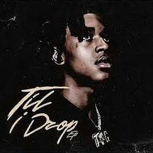 Stream Lil Ivy Jr - Switch by thepaperroutechild 🦅 | Listen online for ...