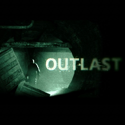Stream Outlast - Main Menu by Funny Valentine | Listen online for free ...