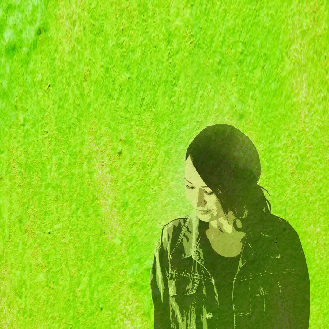 Stream April Green Acid Set by Veronica Green | Listen online for free ...