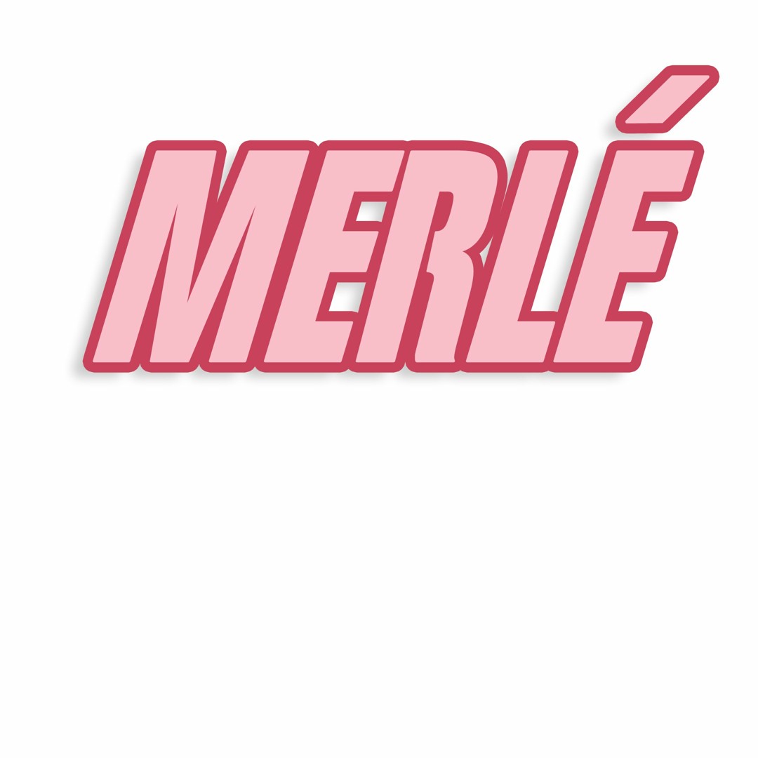 Stream Hot Girl Bummer X All Too Well (MERLÉ Edit) By Blackbear X ...