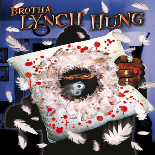 Stream Naked Cheese (feat. Chopah & K5) by Brotha Lynch Hung | Listen ...