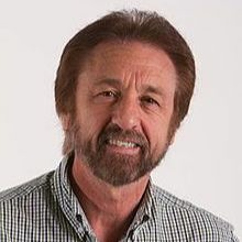 Stream Ray Comfort: "Looking for 'DANIELS' in a World Filled with ...