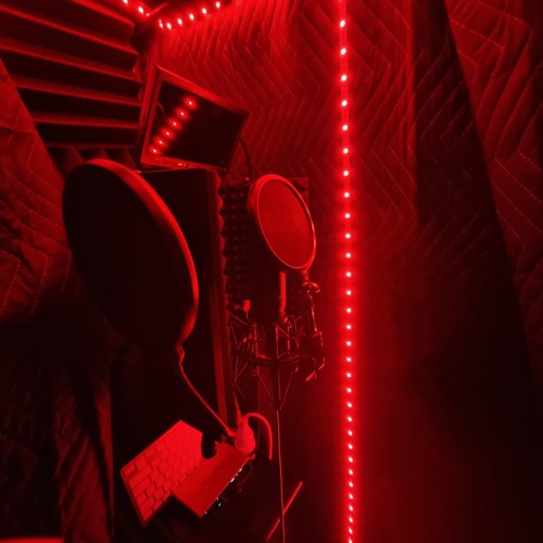 Stream Character Demo by Isaka Lee | Listen online for free on SoundCloud